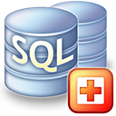 On-line help for SQL Server Recovery Toolbox